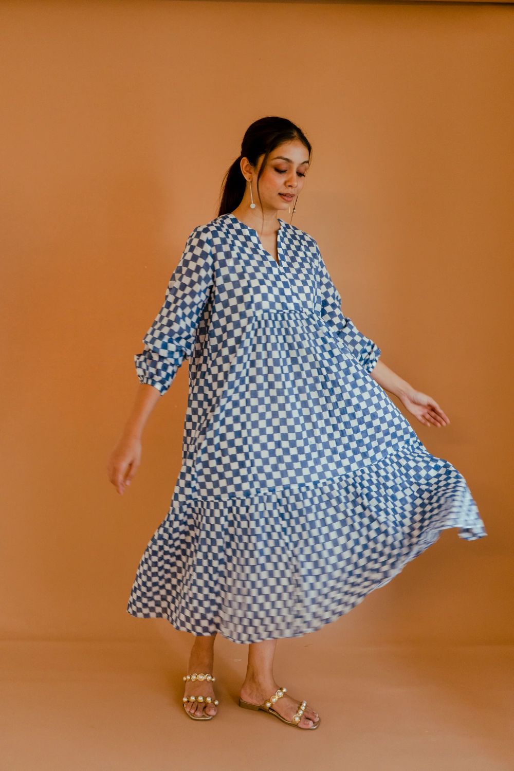 Buy Eclipse Dress from C&W | Dresses for Women