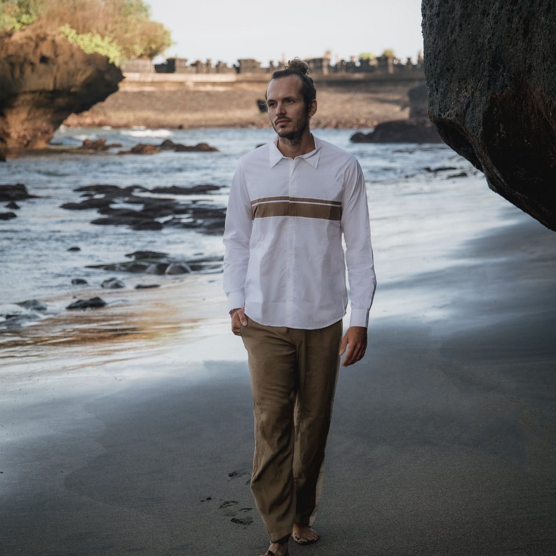 Sustainable Men's clothing and Accessories in Singapore – Tagged "mens ...