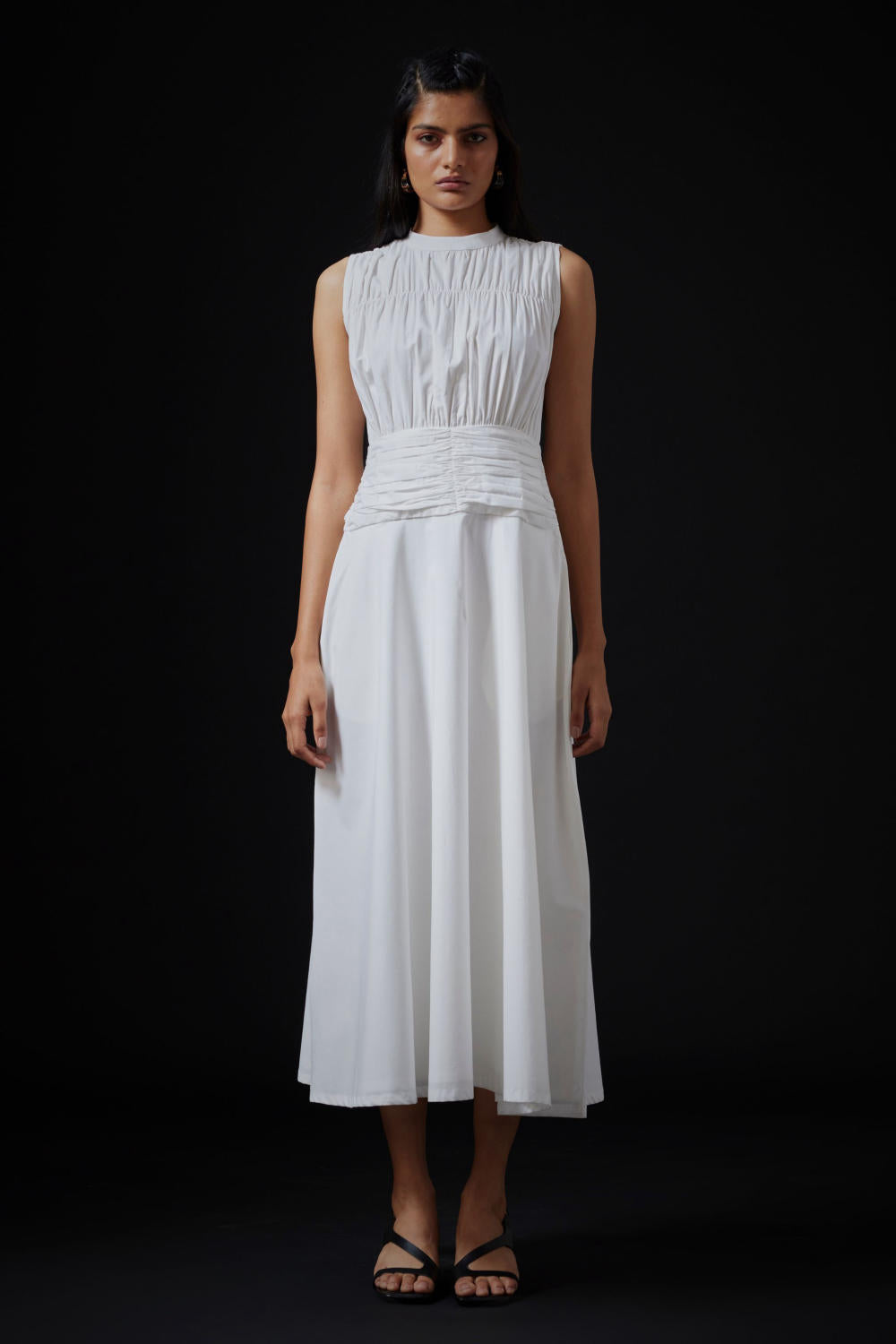 Buy Shae - Milk from C&W | Dresses for Women