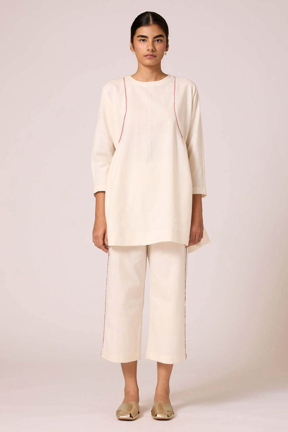 Buy Yami Set from C&W | Co-Ord Sets for Women